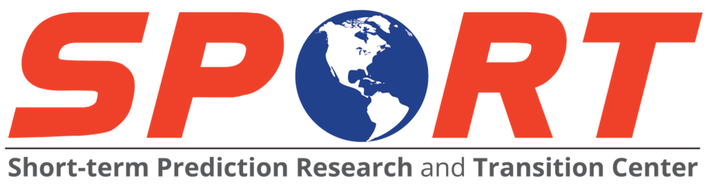 Nighttime Microphysics RGB