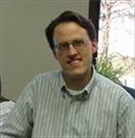 NASA_SPoRT_LIS_Primer_module_v22